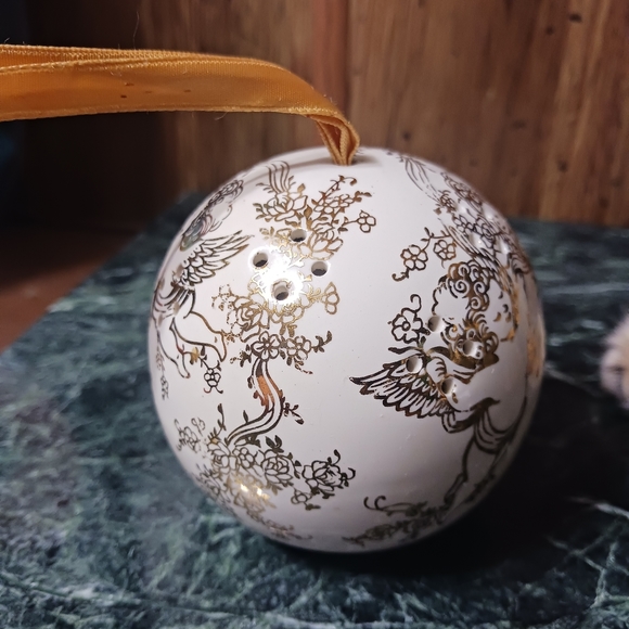 Art | Potpourri Sachet Ball | Poshmark